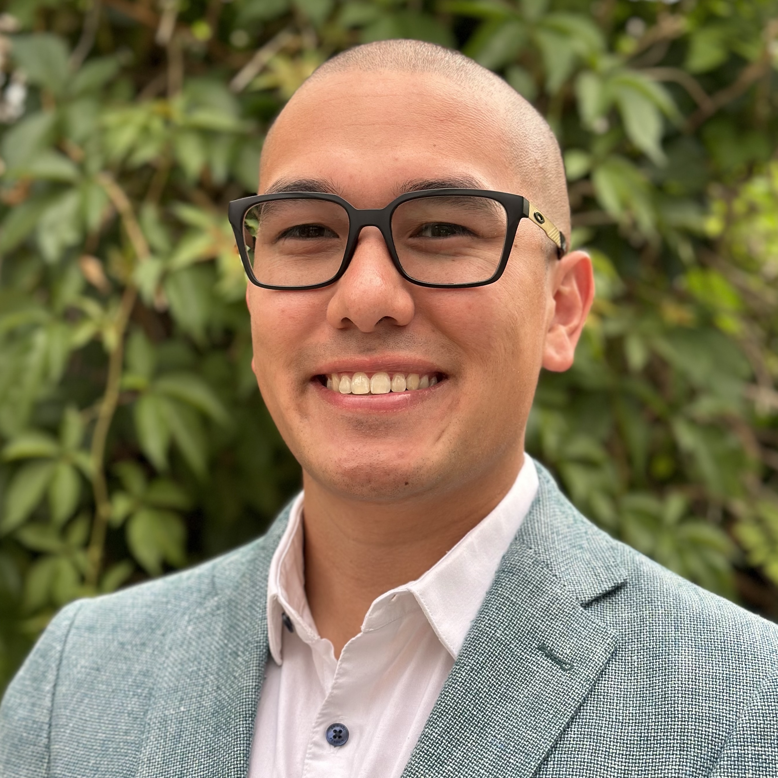 Providers - Podiatrist in Eugene Oregon